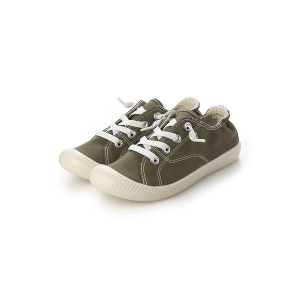 【発売日：2025年03月03日】【ブランド商品番号】3200 KHAKI / 【ブランド名】HUSKY（ハスキー） / 【色】KHAKI / 【表素材】その他生地 / 【裏素材】生地・合成繊維 / 【中敷素材】生地・合成繊維 / 【ソール...