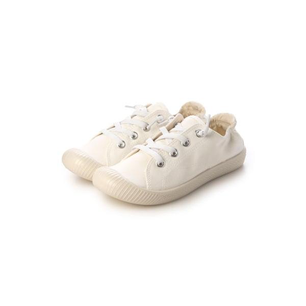 【発売日：2025年03月03日】【ブランド商品番号】3200 NATURAL / 【ブランド名】HUSKY（ハスキー） / 【色】NATURAL / 【表素材】その他生地 / 【裏素材】生地・合成繊維 / 【中敷素材】生地・合成繊維 / ...