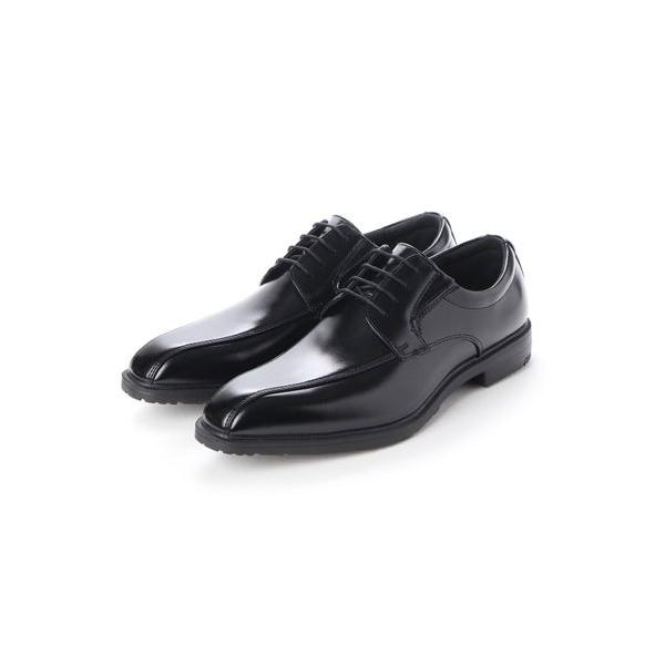 【発売日：2025年05月15日】【ブランド商品番号】HD1421 BLK / 【ブランド名】HYDRO-TECH（ハイドロテック） / 【色】BLK / 【表素材】合成皮革 / 【ソール素材】合成 / 【原産国】カンボジア