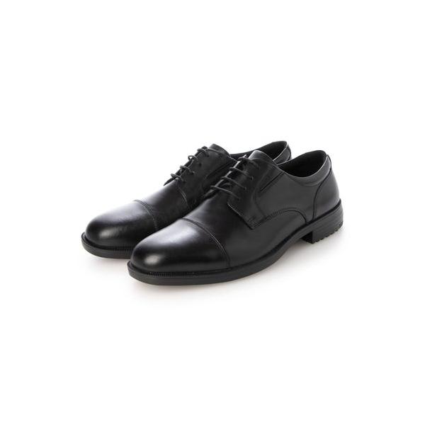 【発売日：2025年05月15日】【ブランド商品番号】HD1504 BLK / 【ブランド名】HYDRO-TECH（ハイドロテック） / 【色】BLK