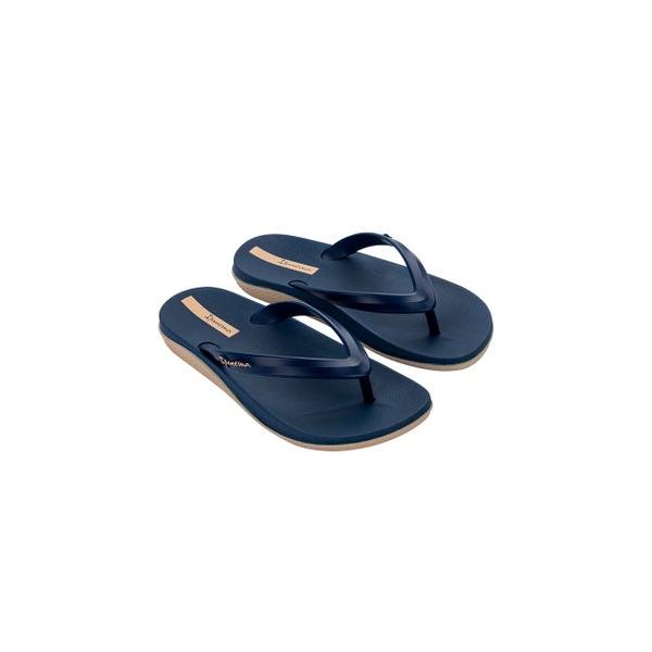 【発売日：2025年05月22日】【ブランド商品番号】ANATOMIC LAPA SP82629317 / 【ブランド名】Ipanema（イパネマ） / 【色】ブルー/ブルー / 【表素材】ラバー・EVA / 【ソール素材】合成素材 / 【...