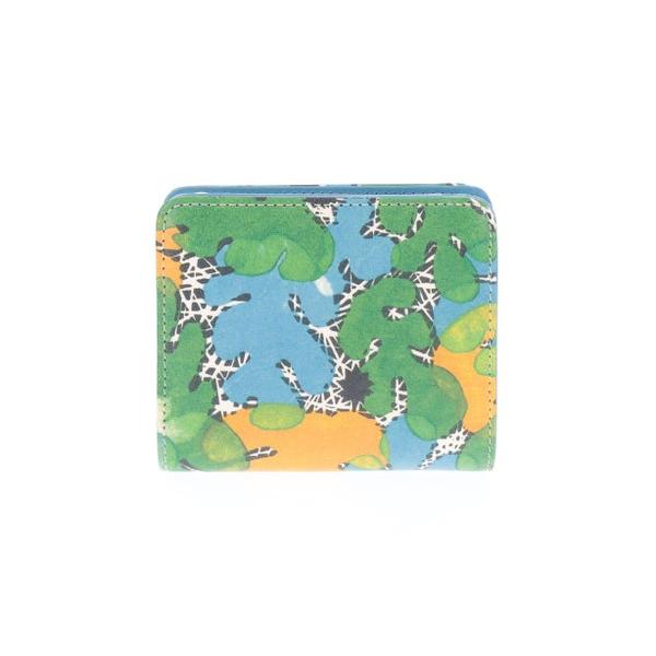 【発売日：2025年03月05日】【ブランド商品番号】751380 70 / 【ブランド名】I Eye's（アイアイズ） / 【色】グリーン / 【原産国】中国