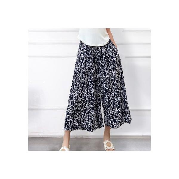 【発売日：2025年03月06日】【ブランド商品番号】LIU-2303 柄No.1 / 【ブランド名】ica（アイカ） / 【色】NV