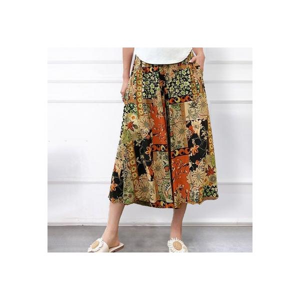 【発売日：2025年03月06日】【ブランド商品番号】LIU-2303 柄No.5 / 【ブランド名】ica（アイカ） / 【色】BR