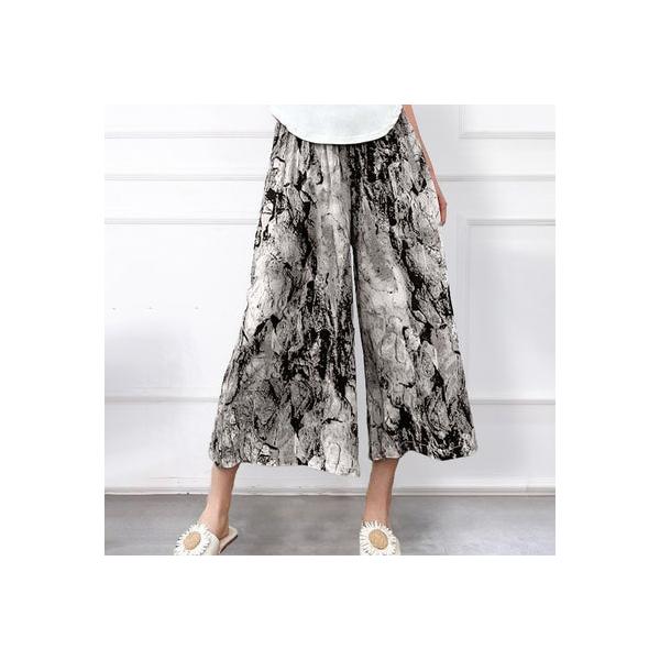 【発売日：2025年03月06日】【ブランド商品番号】LIU-2303 柄No.4 / 【ブランド名】ica（アイカ） / 【色】BK