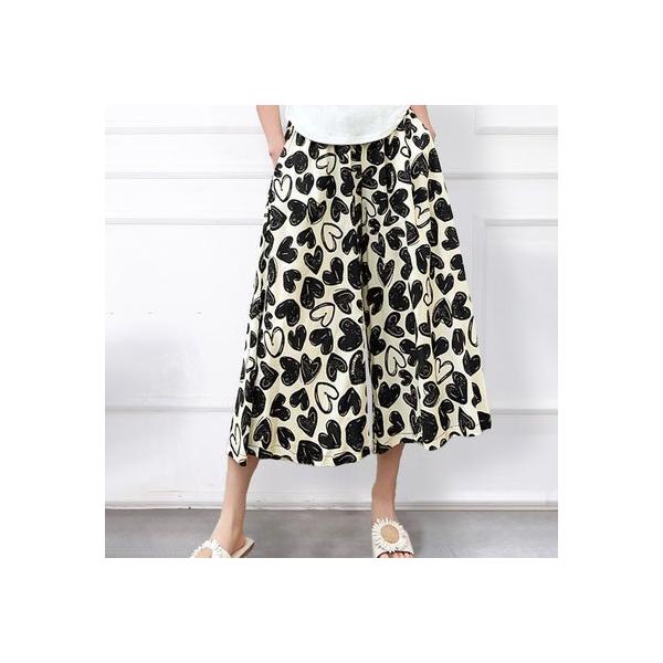 【発売日：2025年03月06日】【ブランド商品番号】LIU-2303 柄No.2 / 【ブランド名】ica（アイカ） / 【色】WT