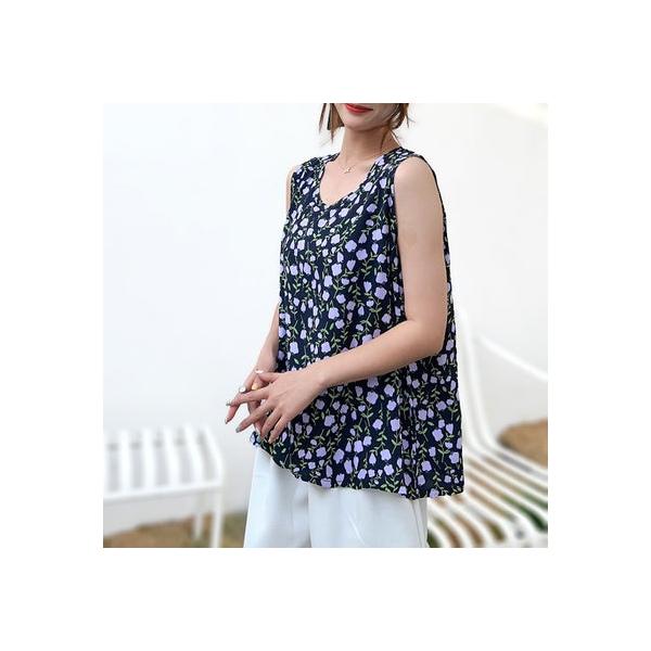 【発売日：2025年03月06日】【ブランド商品番号】LIU-2304 柄No.1 / 【ブランド名】ica（アイカ） / 【色】PP