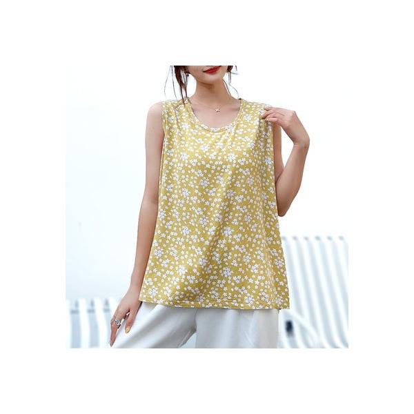 【発売日：2025年03月06日】【ブランド商品番号】LIU-2304 柄No.3 / 【ブランド名】ica（アイカ） / 【色】YL