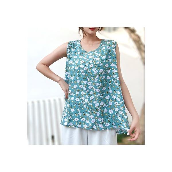 【発売日：2025年03月06日】【ブランド商品番号】LIU-2304 柄No.5 / 【ブランド名】ica（アイカ） / 【色】GN