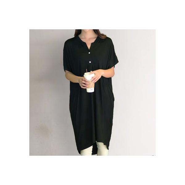 【発売日：2025年03月11日】【ブランド商品番号】LIU-1701 ブラック / 【ブランド名】ica（アイカ） / 【色】BK