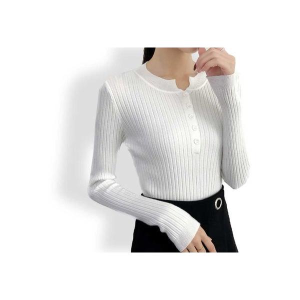 【発売日：2025年02月27日】【ブランド商品番号】DL-2220 ホワイト / 【ブランド名】ica（アイカ） / 【色】WT