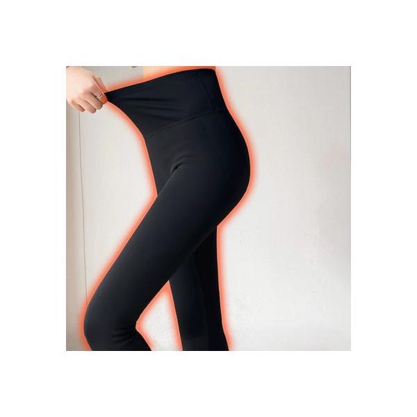 【発売日：2025年02月27日】【ブランド商品番号】RT-2301 ブラック / 【ブランド名】ica（アイカ） / 【色】BK