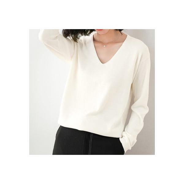 【発売日：2025年02月27日】【ブランド商品番号】BY-2401 ホワイト / 【ブランド名】ica（アイカ） / 【色】WT