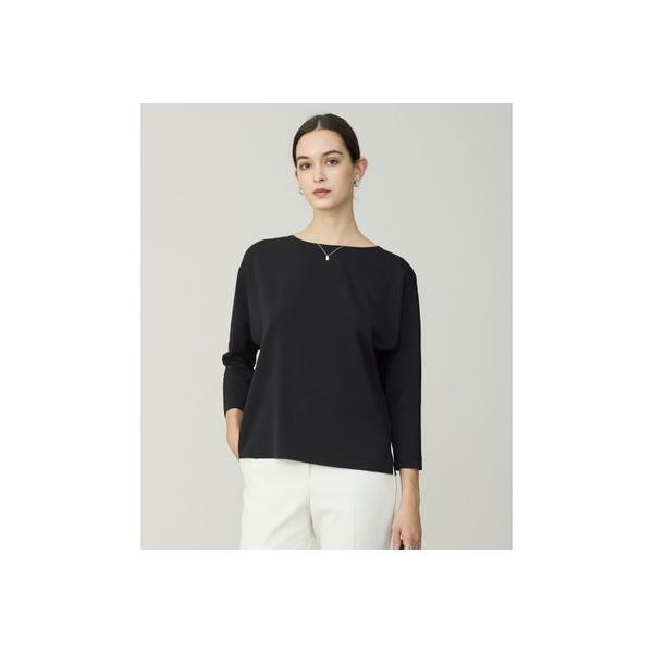 【発売日：2025年11月18日】【ブランド商品番号】BLCYLM0011 005 / 【ブランド名】ICB（アイシービー） / 【色】ブラック / 【原産国】中国