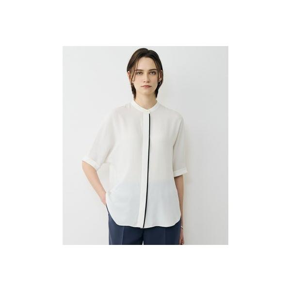 【発売日：2026年03月11日】【ブランド商品番号】BLCYLM0072 002 / 【ブランド名】ICB（アイシービー） / 【色】オフホワイト / 【原産国】ベトナム