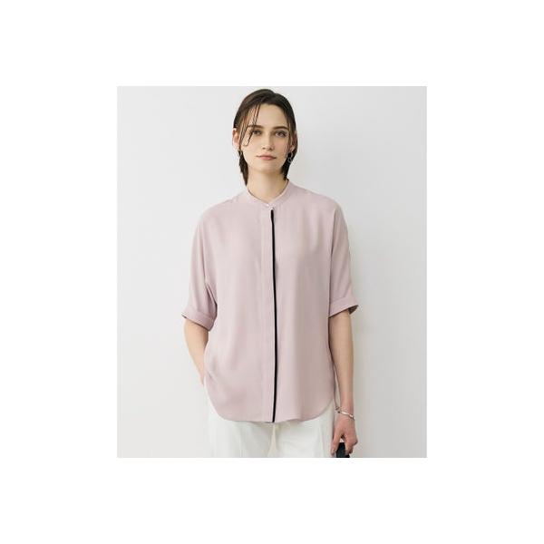 【発売日：2026年03月11日】【ブランド商品番号】BLCYLM0072 011 / 【ブランド名】ICB（アイシービー） / 【色】ヘイズピンク / 【原産国】ベトナム