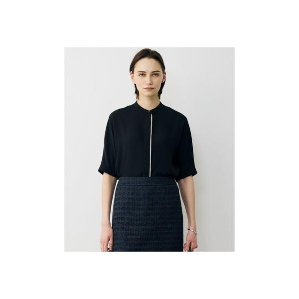 【発売日：2026年03月11日】【ブランド商品番号】BLCYLM0072 005 / 【ブランド名】ICB（アイシービー） / 【色】ブラック / 【原産国】ベトナム