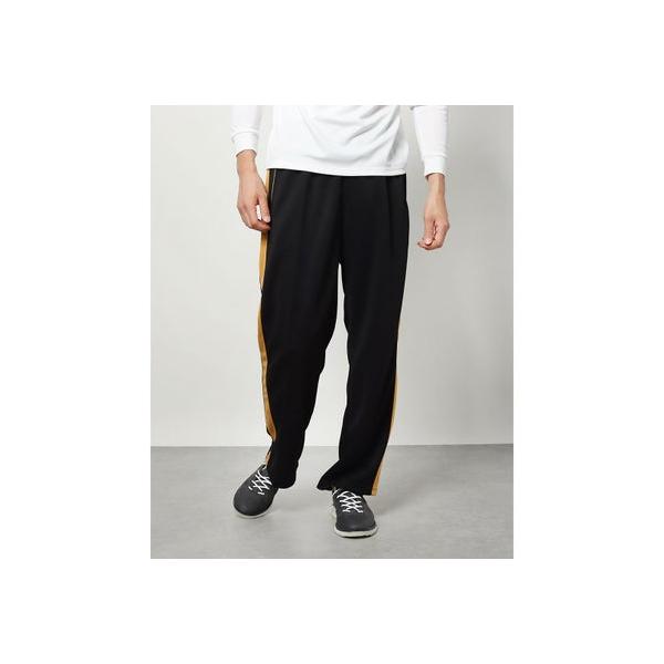 【発売日：2025年03月12日】【ブランド商品番号】9603055111 8700 / 【ブランド名】IGNIO（イグニオ） / 【色】ブラック