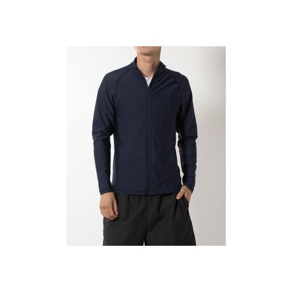 【発売日：2025年02月13日】【ブランド商品番号】3115020014 4700 / 【ブランド名】IGNIO（イグニオ） / 【色】NV