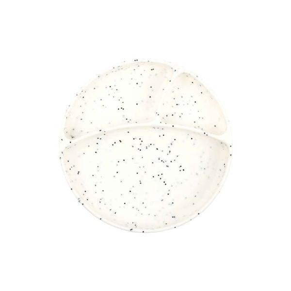 【発売日：2025年02月25日】【ブランド商品番号】425114 SPCK / 【ブランド名】BELLA TUNNO（ベラトゥーノ） / 【色】SPECKLE / 【原産国】中国製