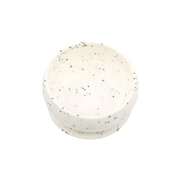 【発売日：2025年02月24日】【ブランド商品番号】425117 SPCK / 【ブランド名】BELLA TUNNO（ベラトゥーノ） / 【色】SPECKLE / 【原産国】中国製