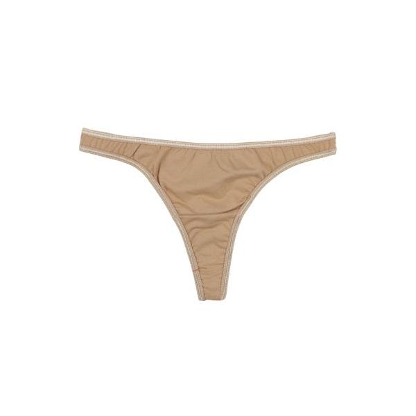 【発売日：2025年05月15日】【ブランド商品番号】8390 HAZELNUT / 【ブランド名】LOS ANGELES APPAREL（ロサンゼルスアパレル） / 【色】HAZELNUT