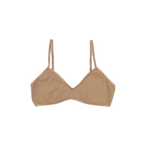 【発売日：2025年05月15日】【ブランド商品番号】8391 HAZELNUT / 【ブランド名】LOS ANGELES APPAREL（ロサンゼルスアパレル） / 【色】HAZELNUT