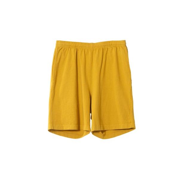 【発売日：2025年02月27日】【ブランド商品番号】1241GD DIJON / 【ブランド名】LOS ANGELES APPAREL（ロサンゼルスアパレル） / 【色】DIJON