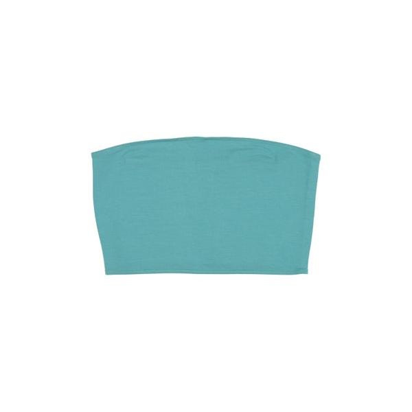 【発売日：2025年03月11日】【ブランド商品番号】8393 PEACOCK / 【ブランド名】LOS ANGELES APPAREL（ロサンゼルスアパレル） / 【色】PEACOCK