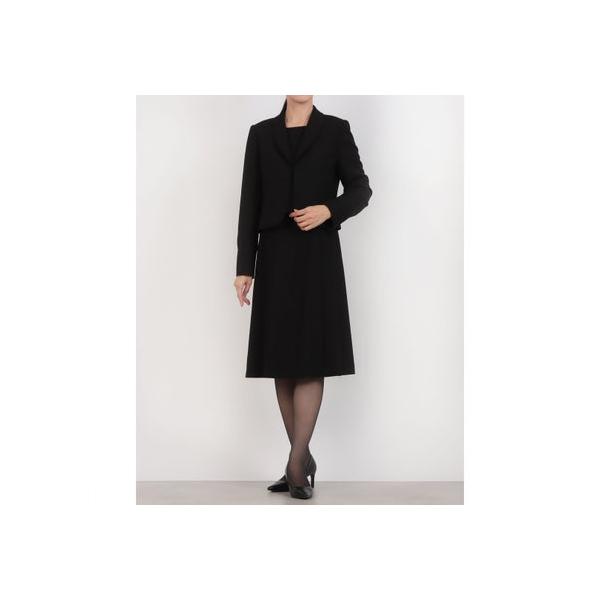 【発売日：2025年11月26日】【ブランド商品番号】2308043 01 / 【ブランド名】東京イギン（トウキョウイギン） / 【色】ブラック / 【素材】表地：ポリエステル 100％ サテン：トリアセテート 86％ ポリエステル14％ ...