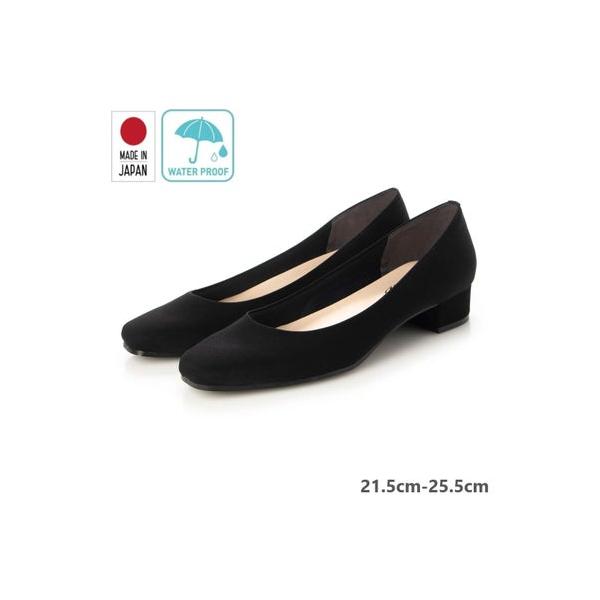 【発売日：2025年03月06日】【ブランド商品番号】220 ブラック ドークレーサテン / 【ブランド名】IKplus（アイケープラス） / 【色】ブラック ドークレーサテン / 【表素材】その他生地 / 【裏素材】ナイロン / 【中敷素...