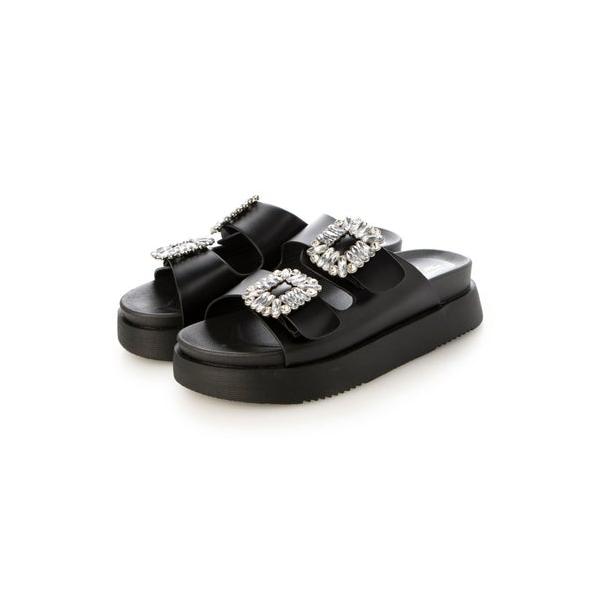 【発売日：2025年05月21日】【ブランド商品番号】AESS2024 ブラック スムース / 【ブランド名】IKplus（アイケープラス） / 【色】ブラック スムース / 【表素材】合成皮革 / 【裏素材】合成皮革 / 【中敷素材】合成...