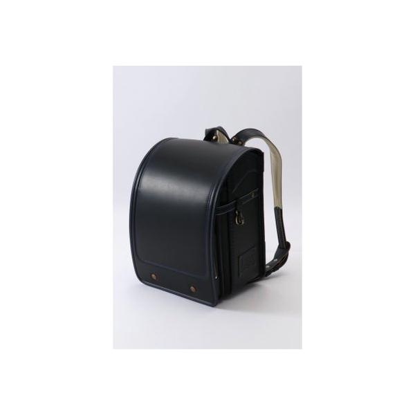 【発売日：2025年02月20日】【ブランド商品番号】13070676 95 / 【ブランド名】ikka（イッカ） / 【色】ブラック×ブルー / 【原産国】日本