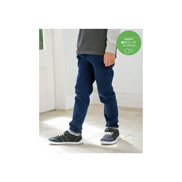 【発売日：2025年06月04日】【ブランド商品番号】13050261 58 / 【ブランド名】ikka（イッカ） / 【色】ネイビーブルー / 【素材】(ダークグレー・ブラック・ダークオリーブ・ダークグリーン・ダークネイビー・ベージュ) ...