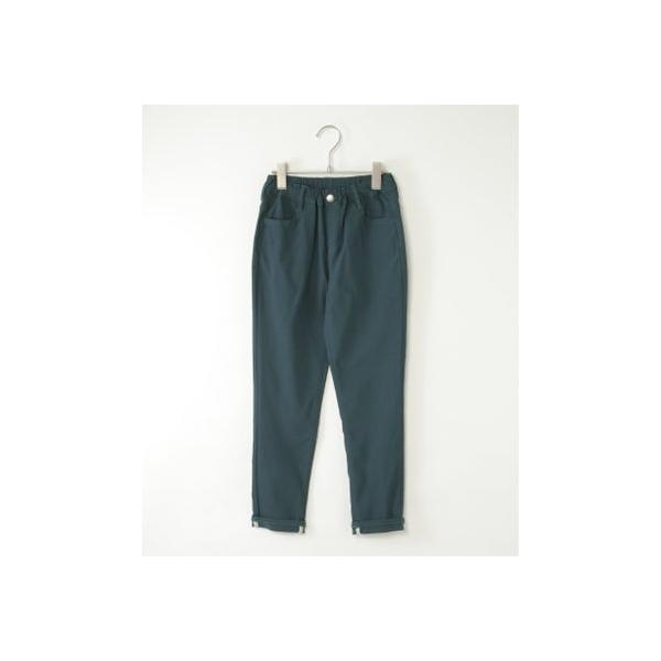 【発売日：2025年11月21日】【ブランド商品番号】13050264 48 / 【ブランド名】ikka（イッカ） / 【色】ダークグリーン / 【素材】(ミディアムグレー・ブラック・ダークグリーン・ダークネイビー・ベージュ) レーヨン75...