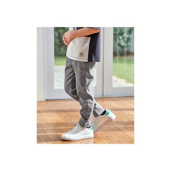 【発売日：2025年11月21日】【ブランド商品番号】13050264 05 / 【ブランド名】ikka（イッカ） / 【色】ミディアムグレー / 【素材】(ミディアムグレー・ブラック・ダークグリーン・ダークネイビー・ベージュ) レーヨン7...