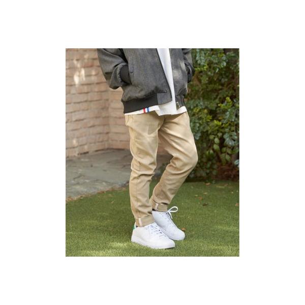 【発売日：2025年11月21日】【ブランド商品番号】13050264 72 / 【ブランド名】ikka（イッカ） / 【色】ベージュ / 【素材】(ミディアムグレー・ブラック・ダークグリーン・ダークネイビー・ベージュ) レーヨン75％ ナ...