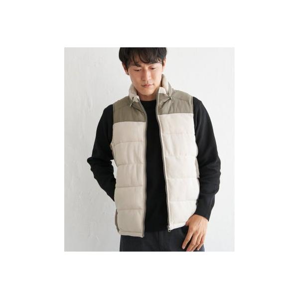 【発売日：2025年03月06日】【ブランド商品番号】11100209 72 / 【ブランド名】ikka（イッカ） / 【色】ベージュ / 【原産国】ミャンマー / 【洗濯表記】手洗い可、ウェットクリーニング（W)