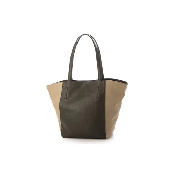 【発売日：2025年02月27日】【ブランド商品番号】B-IL13511KHA KHA / 【ブランド名】ILLUMS（イルムス） / 【色】カーキ / 【原産国】中国