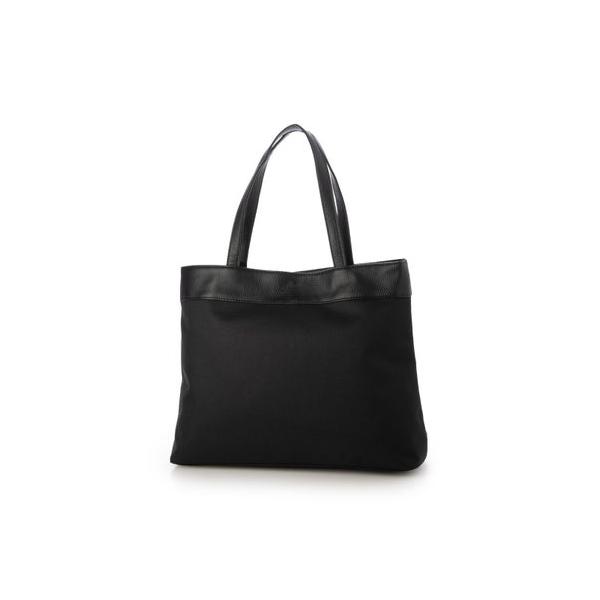 【発売日：2025年12月09日】【ブランド商品番号】B-ILL165163BK BK / 【ブランド名】ILLUMS（イルムス） / 【色】ブラック / 【表素材】合成皮革 / 【裏素材】ポリエステル / 【原産国】中国