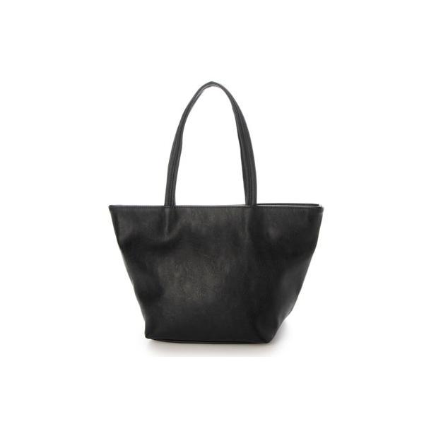 【発売日：2025年03月03日】【ブランド商品番号】B-ILL15551BK BK / 【ブランド名】ILLUMS（イルムス） / 【色】ブラック / 【原産国】中国