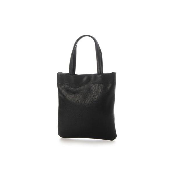 【発売日：2025年02月27日】【ブランド商品番号】B-ILL15550BK BK / 【ブランド名】ILLUMS（イルムス） / 【色】ブラック / 【原産国】中国