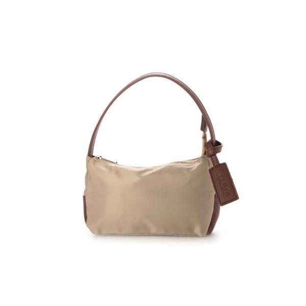 【発売日：2025年03月03日】【ブランド商品番号】B-ILL175126BE BE / 【ブランド名】ILLUMS（イルムス） / 【色】ベージュ / 【原産国】中国