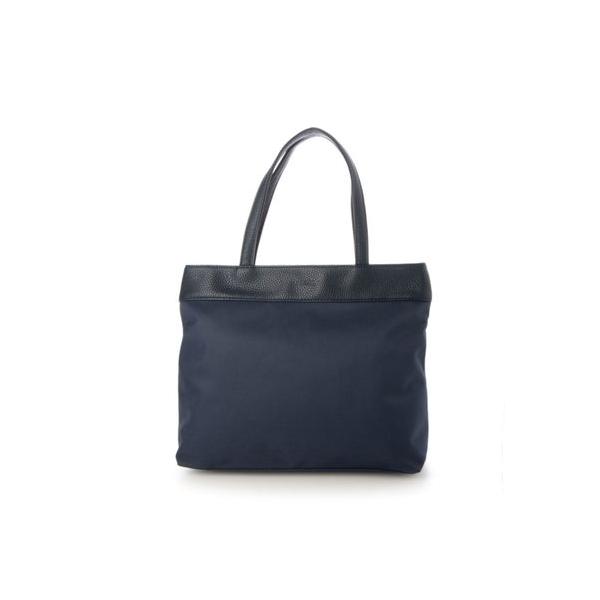 【発売日：2025年03月04日】【ブランド商品番号】B-ILL165164NVY NVY / 【ブランド名】ILLUMS（イルムス） / 【色】ネイビー / 【原産国】中国