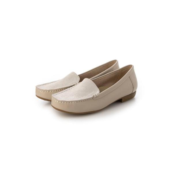 【発売日：2025年02月27日】【ブランド商品番号】IGKK32175 LBGA / 【ブランド名】ing（イング） / 【色】ライトベージュカタオシ / 【表素材】本革 / 【原産国】中国