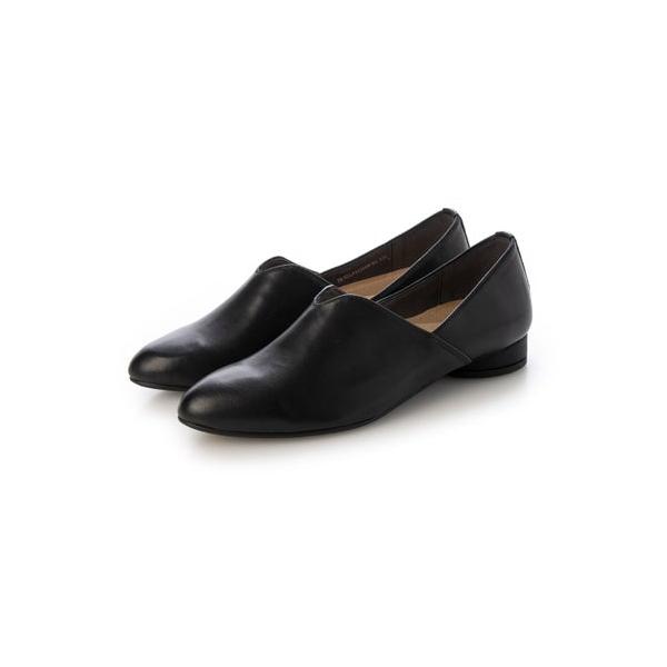 【発売日：2025年02月26日】【ブランド商品番号】IGLF52264M BL / 【ブランド名】ing（イング） / 【色】ブラック / 【表素材】本革 / 【原産国】日本