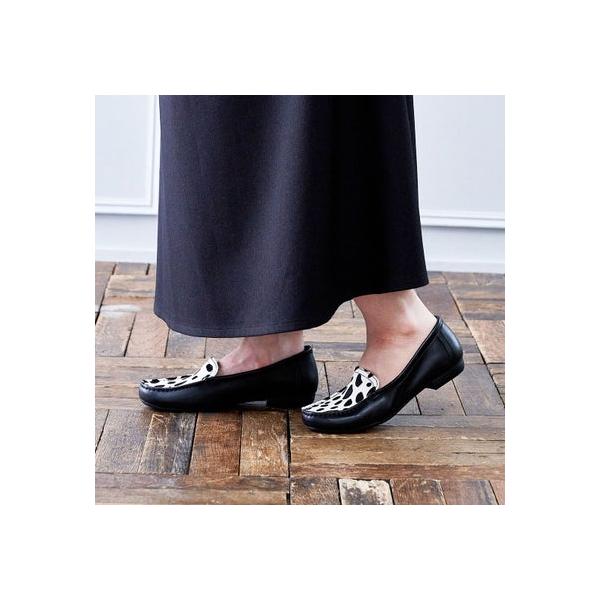 【発売日：2025年03月03日】【ブランド商品番号】IGKK32175 WHU / 【ブランド名】ing（イング） / 【色】ホワイトハラコ / 【表素材】本革 / 【原産国】中国