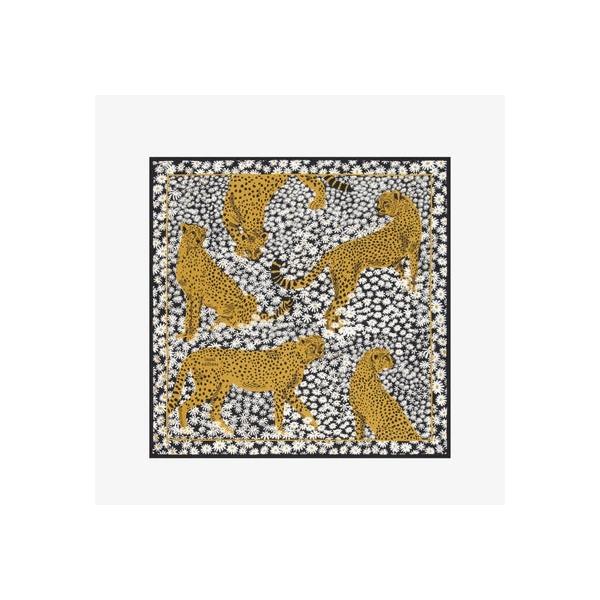 【発売日：2026年04月02日】【ブランド商品番号】41322022611001 1 / 【ブランド名】INOUI EDITIONS（イヌイエディションズ） / 【色】Noir / Black / 【素材】コットン55％再生繊維（セルロー...
