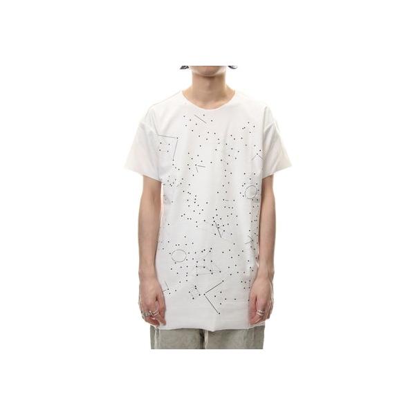 【発売日：2025年03月04日】【ブランド商品番号】CT56SP-LJ40 off white / 【ブランド名】individual sentiments（インディビジュアルセンチメンツ） / 【色】Off White / 【素材】[表...