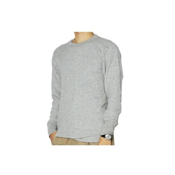 【発売日：2025年03月05日】【ブランド商品番号】i810ls -gray / 【ブランド名】INDERA（インデラ） / 【色】グレー(810LS GR)